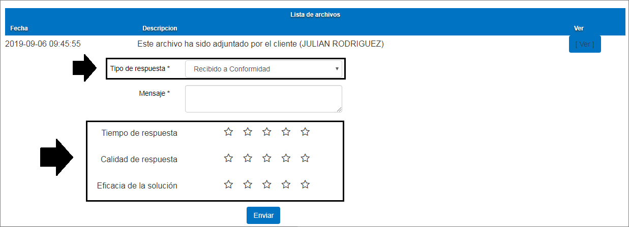 6.1.8. Módulo Panel